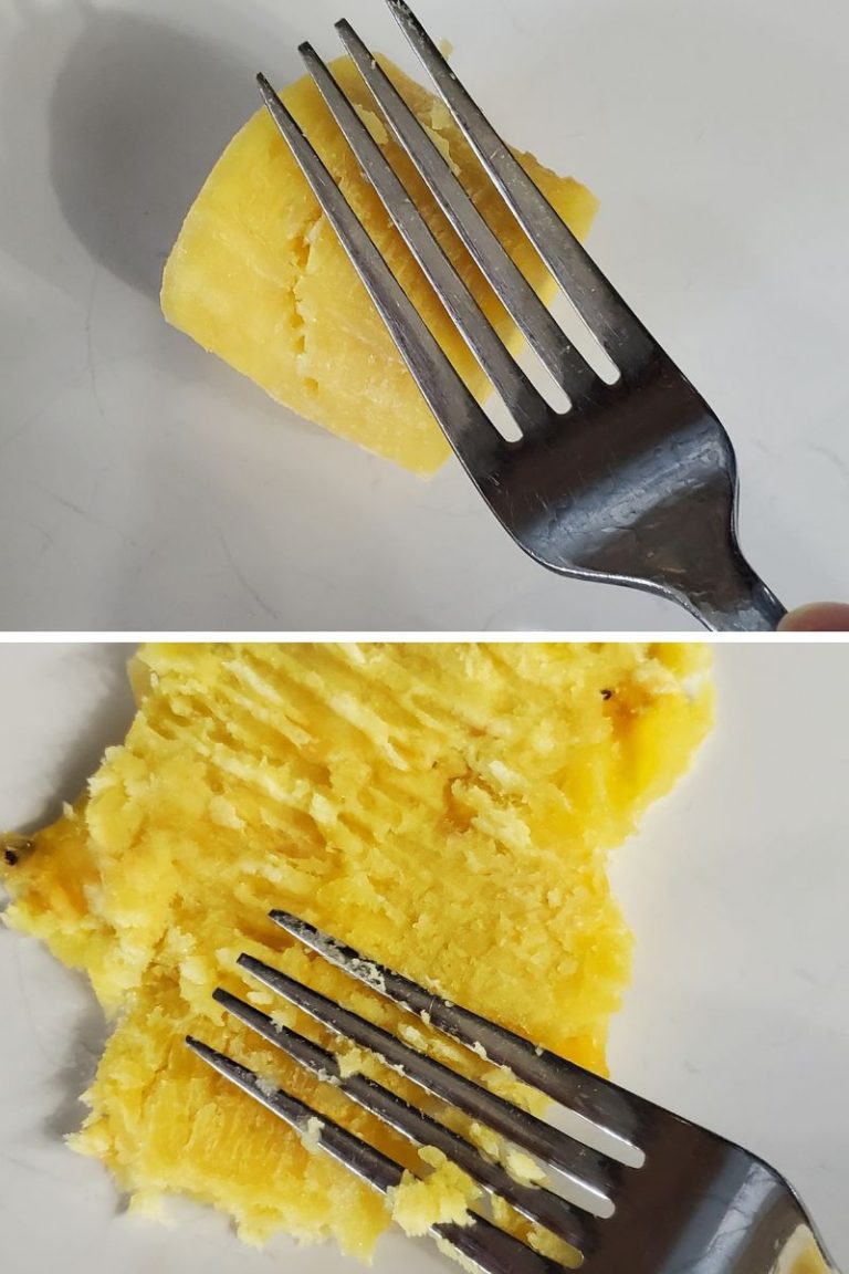 Healthy Tostone Recipe - Style & Stewardship